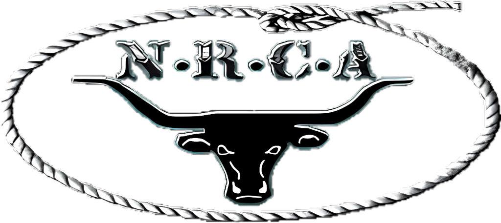 Standings – new – NRCA Rodeo