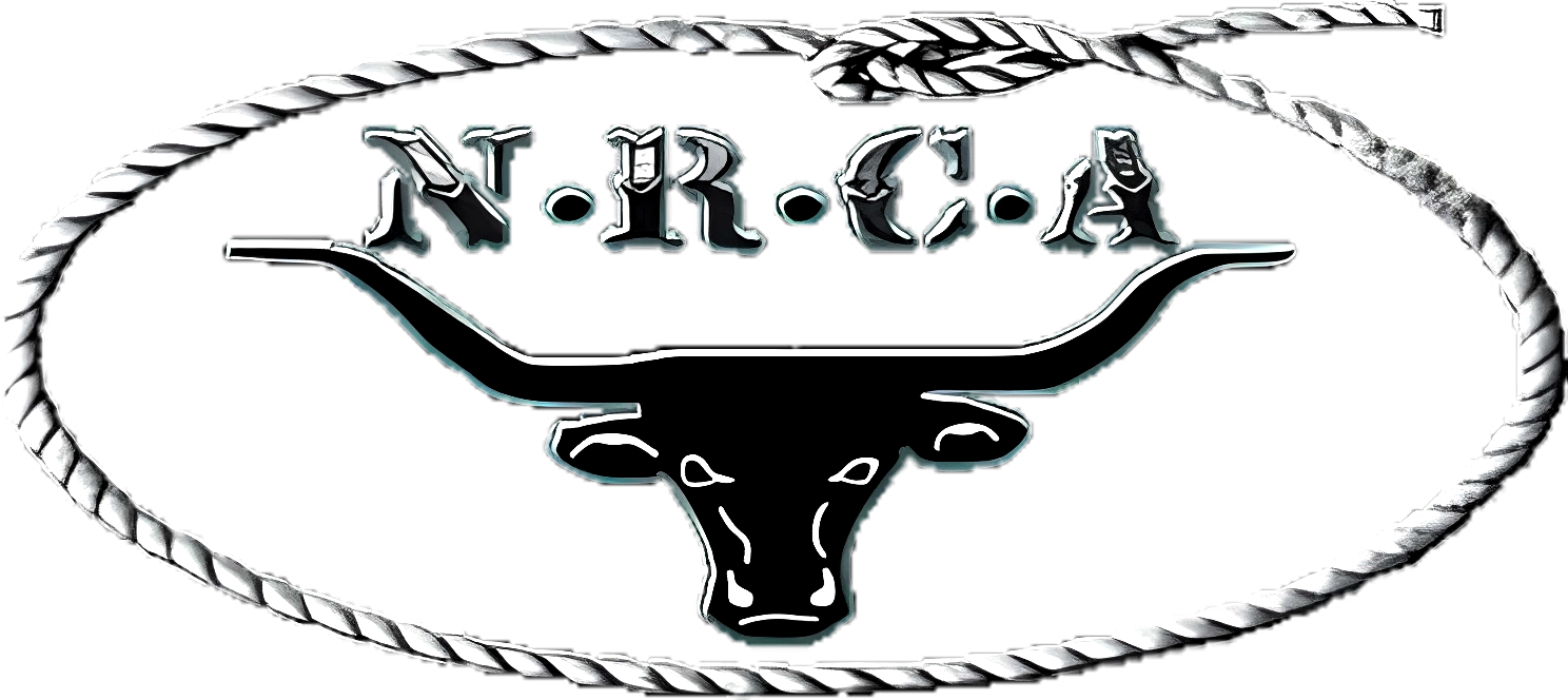 NRCA Rodeo