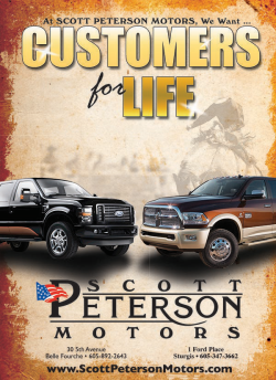 NRCA Rodeo